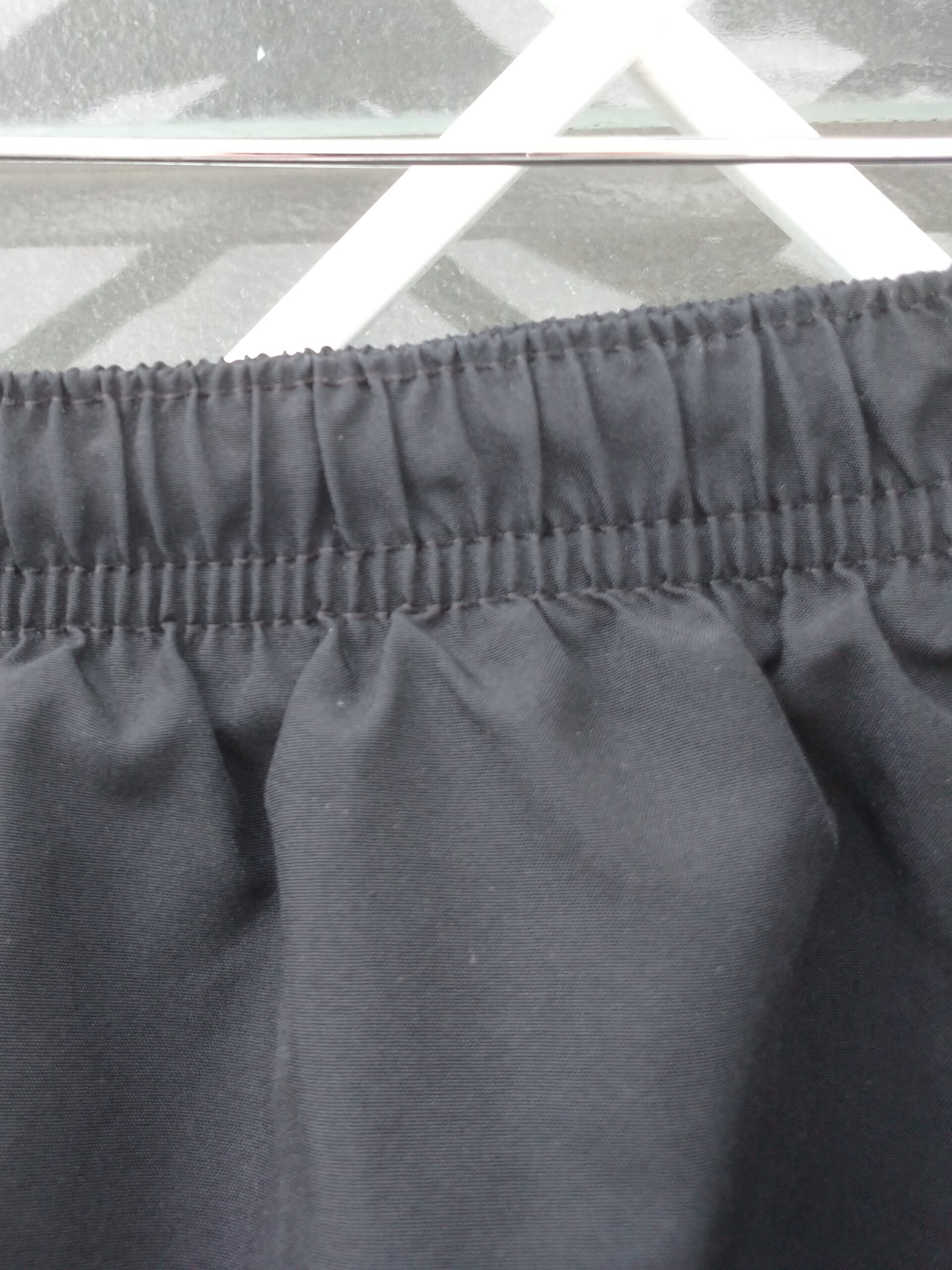 アメリカ軍 IPFUトレーニングショートパンツ（後期型） をレビュー！ 【US-ARMY TRUNKS ARMY PHYSICAL ...