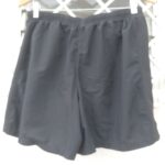 アメリカ軍 IPFUトレーニングショートパンツ（後期型） をレビュー！ 【US-ARMY TRUNKS ARMY PHYSICAL ...