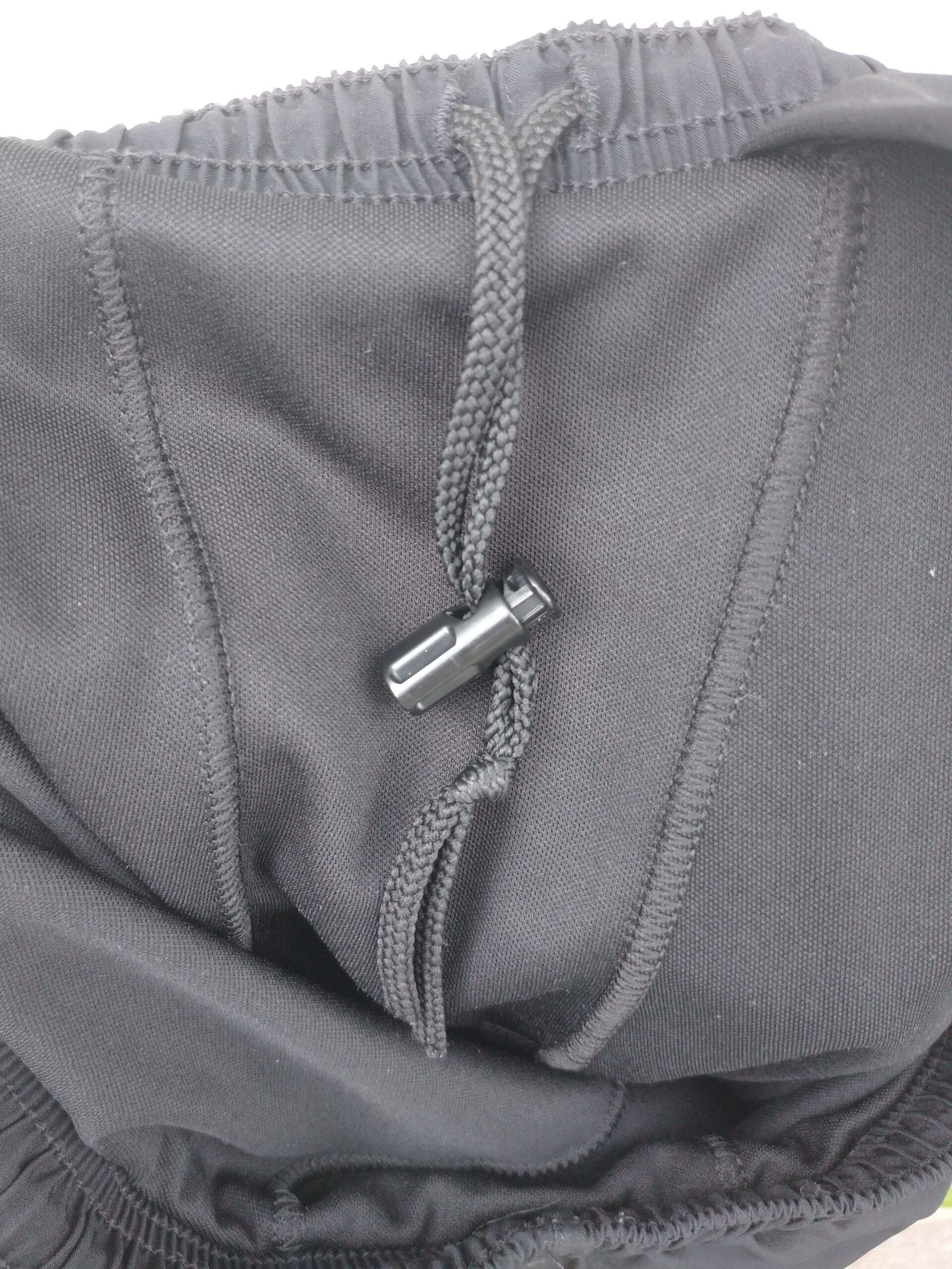 アメリカ軍 IPFUトレーニングショートパンツ（後期型） をレビュー！ 【US-ARMY TRUNKS ARMY PHYSICAL ...