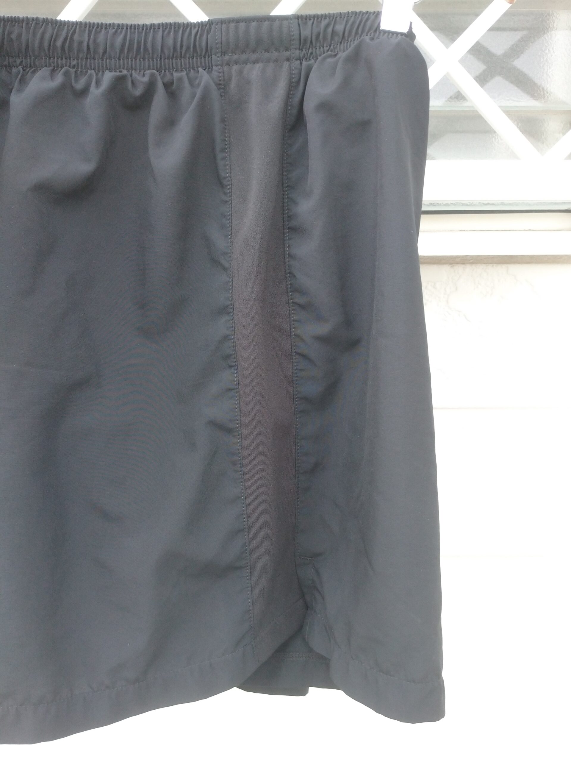 アメリカ軍 IPFUトレーニングショートパンツ（後期型） をレビュー！ 【US-ARMY TRUNKS ARMY PHYSICAL ...