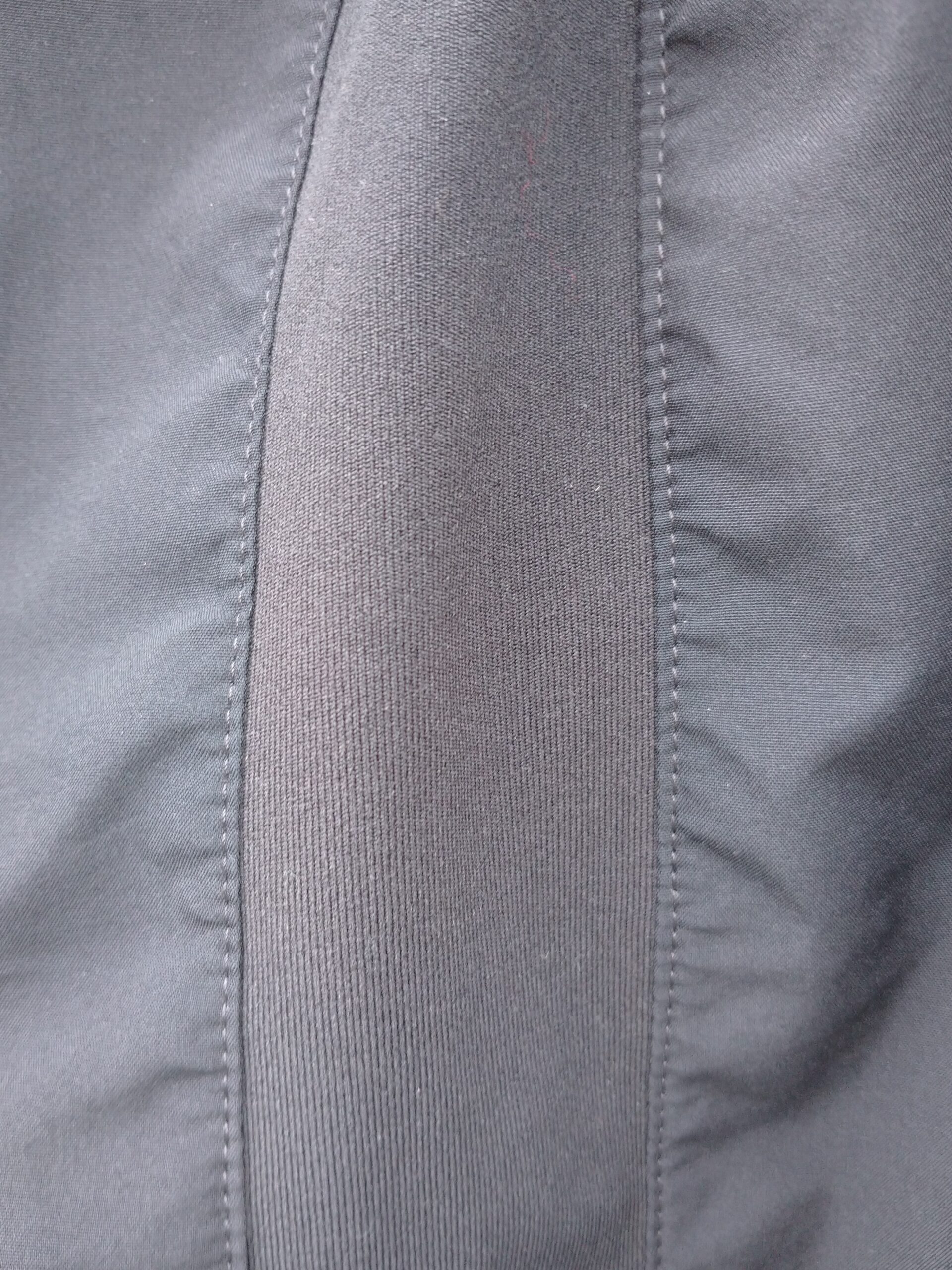 アメリカ軍 IPFUトレーニングショートパンツ（後期型） をレビュー！ 【US-ARMY TRUNKS ARMY PHYSICAL ...