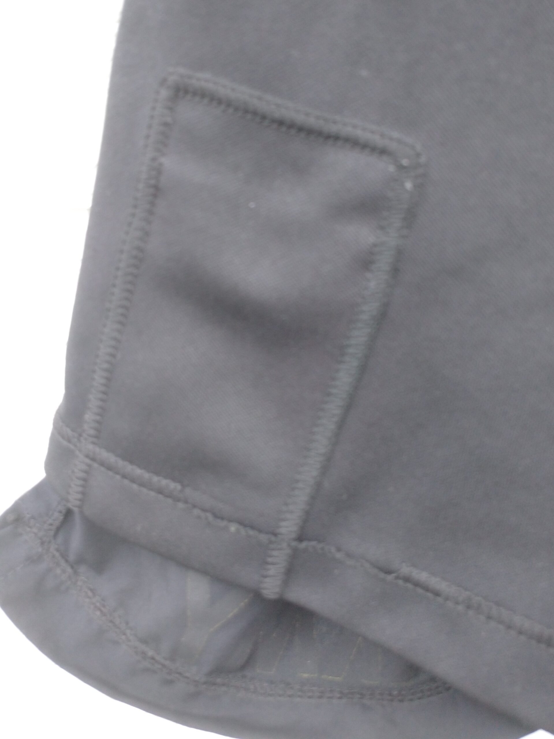 アメリカ軍 IPFUトレーニングショートパンツ（後期型） をレビュー！ 【US-ARMY TRUNKS ARMY PHYSICAL ...