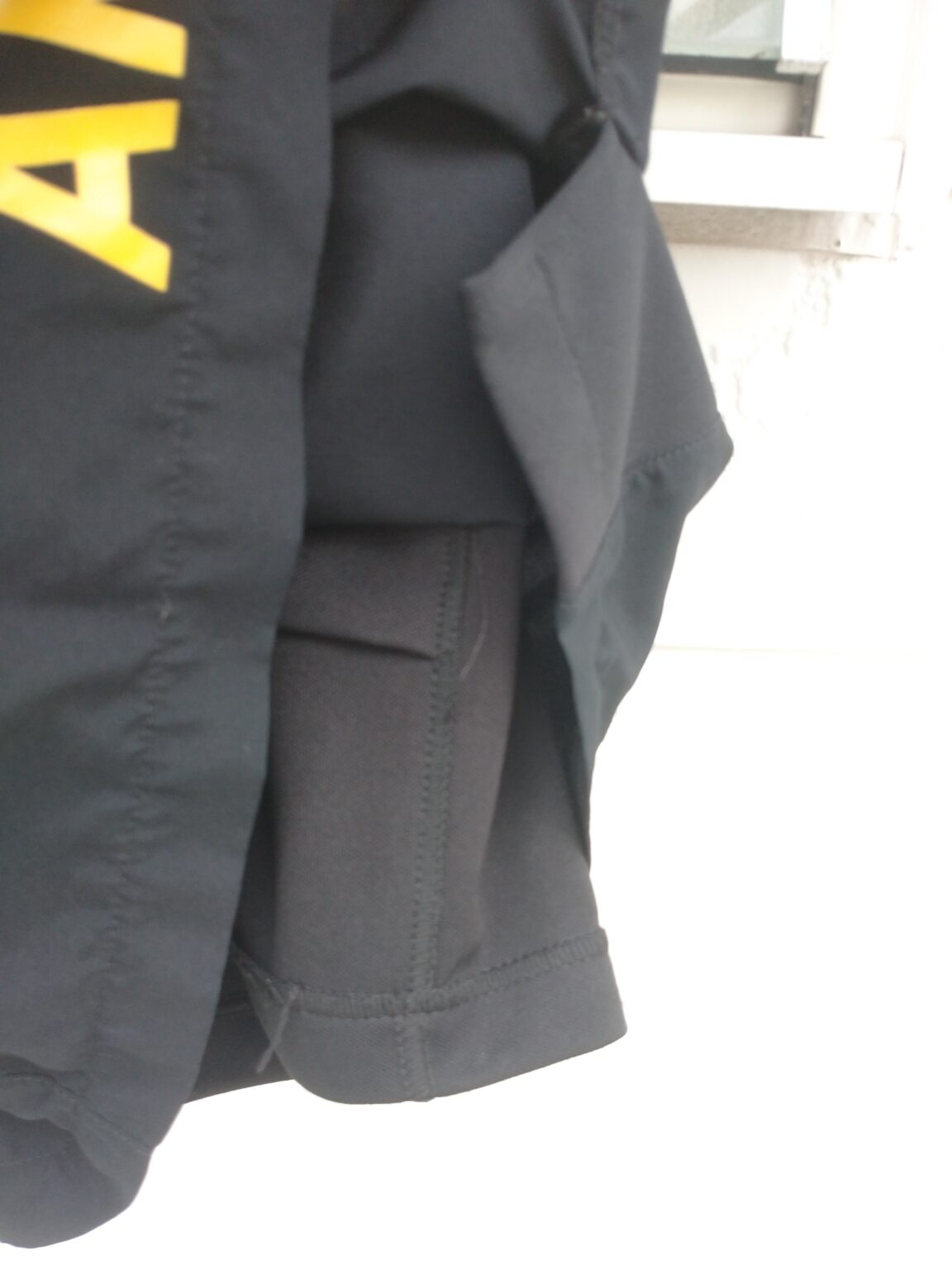 アメリカ軍 IPFUトレーニングショートパンツ（後期型） をレビュー！ 【US-ARMY TRUNKS ARMY PHYSICAL ...